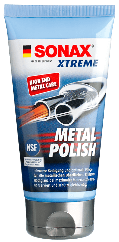 НАДВОРЕШНОСТ И БОЈА Archives - Sonax